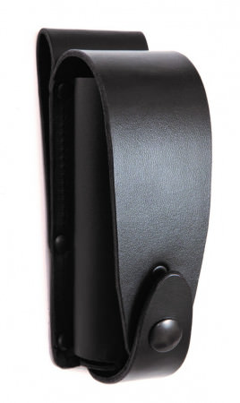 Protective Equipment for Public Order Officers