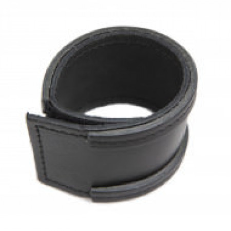 Protective Equipment for Public Order Officers