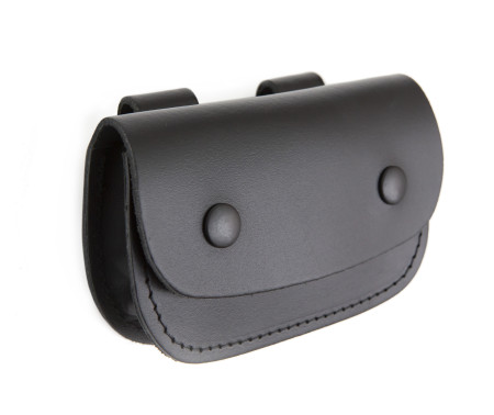 Protecting Police & Prison & Ambulance Personnel